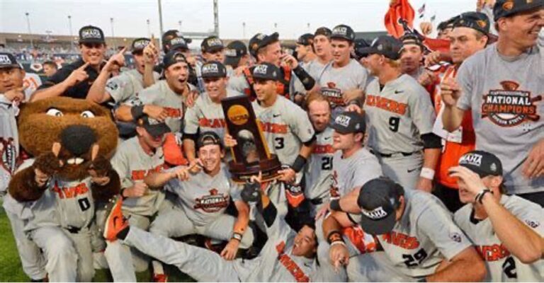 Pressure Isn’t the Problem—It’s the Perspective - Tom Van Dam Coaching ...